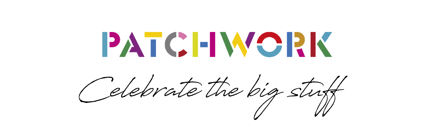 Patchwork Case Study - Flowmedia