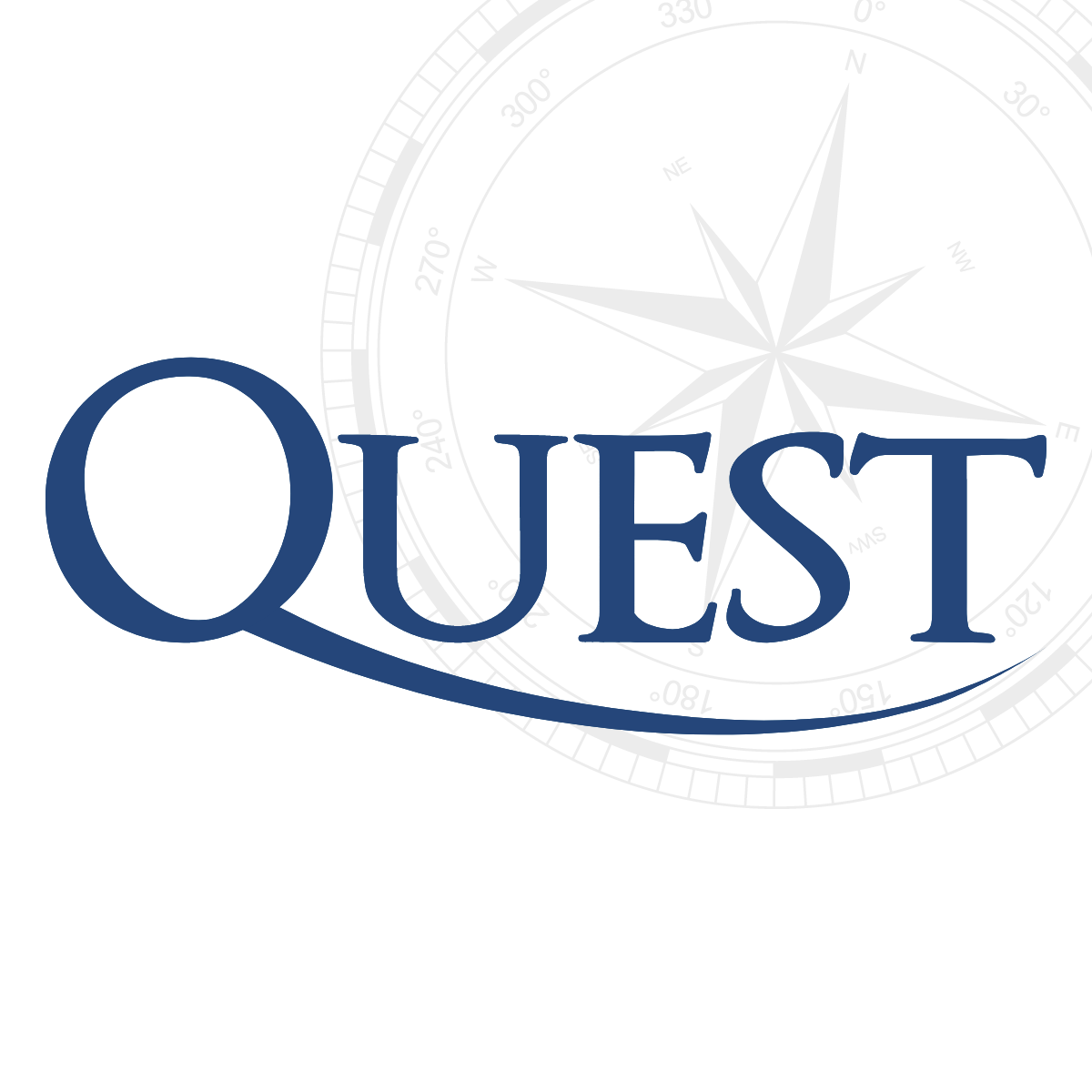 Quest Medical - Flowmedia